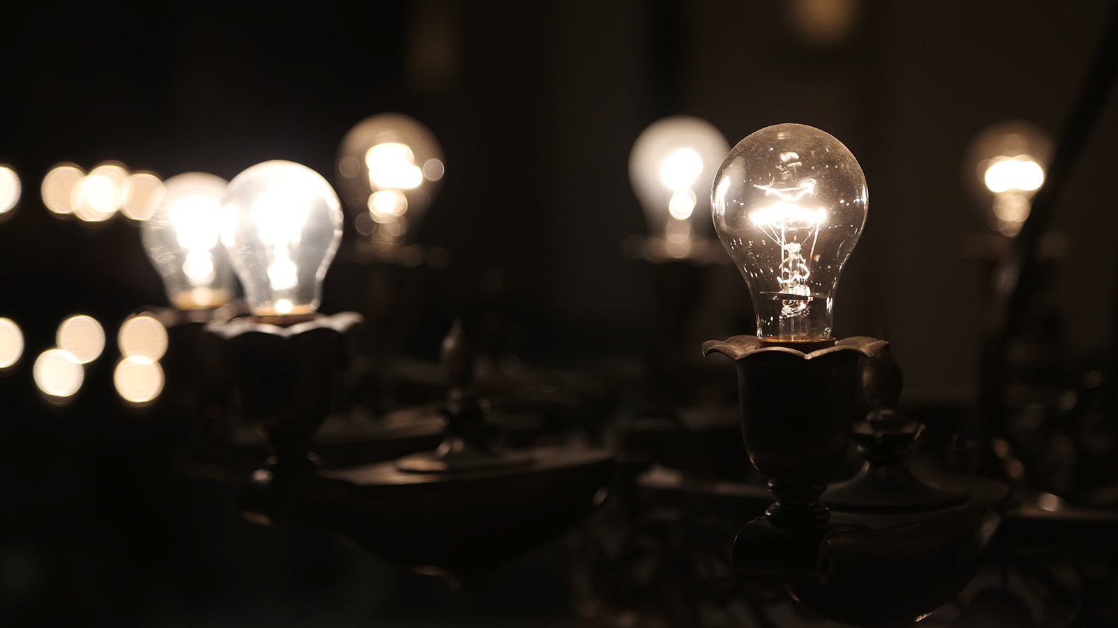 Mission + Leadership | The Wolfsonian | Florida International ...