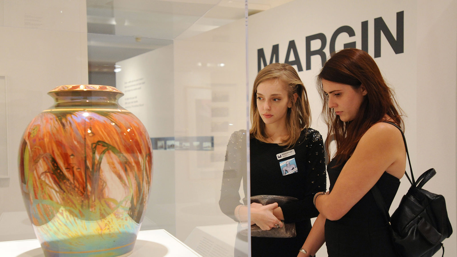 Become a Member | The Wolfsonian | Florida International University | FIU