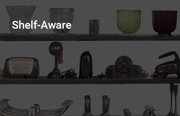 Digital Experiences | The Wolfsonian | Florida International University ...