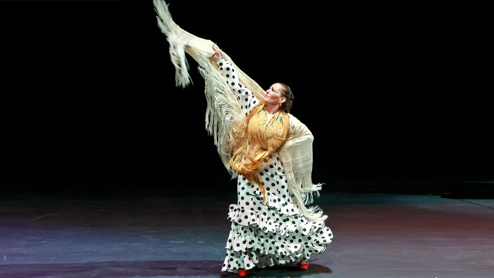 The Geneva Window in Motion | The Wolfsonian | Florida International ...